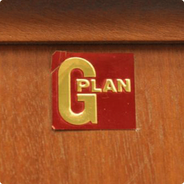 G-PLANの魅力と選び方・取り入れ方のコツは？【公式】Handleハンドル