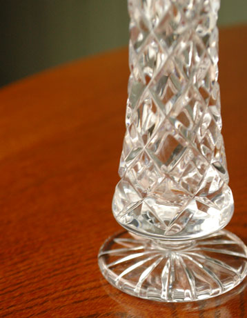 アンティーク プレスドグラス(pg-694)｜アンティーク雑貨